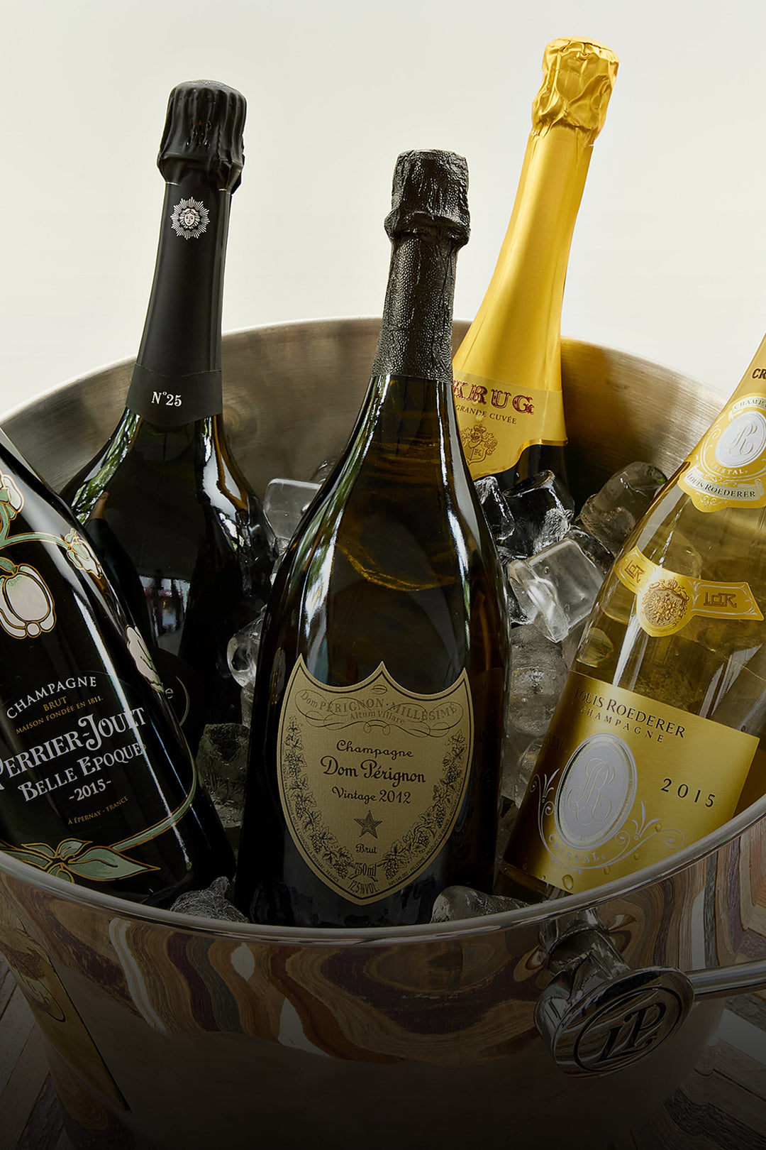 Deluxy Il primo servizio di Luxury Delivery – DELUXY