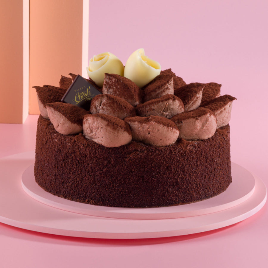 Deluxy White Gloves – DELUXY