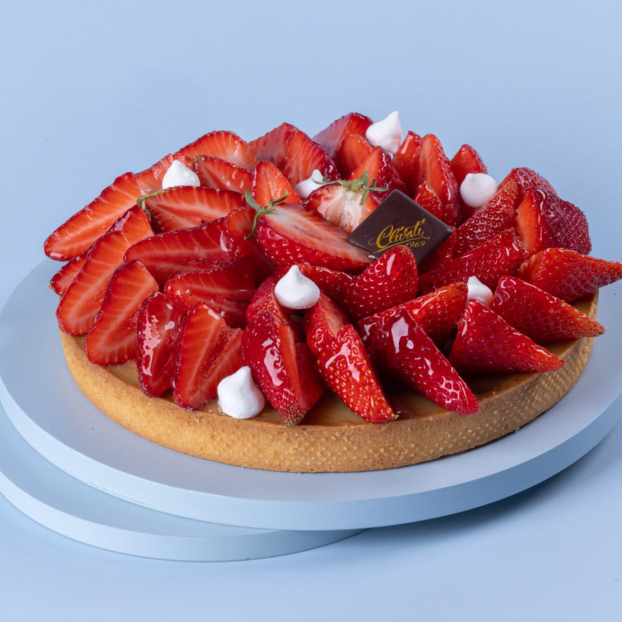 Deluxy Il primo servizio di Luxury Delivery – DELUXY