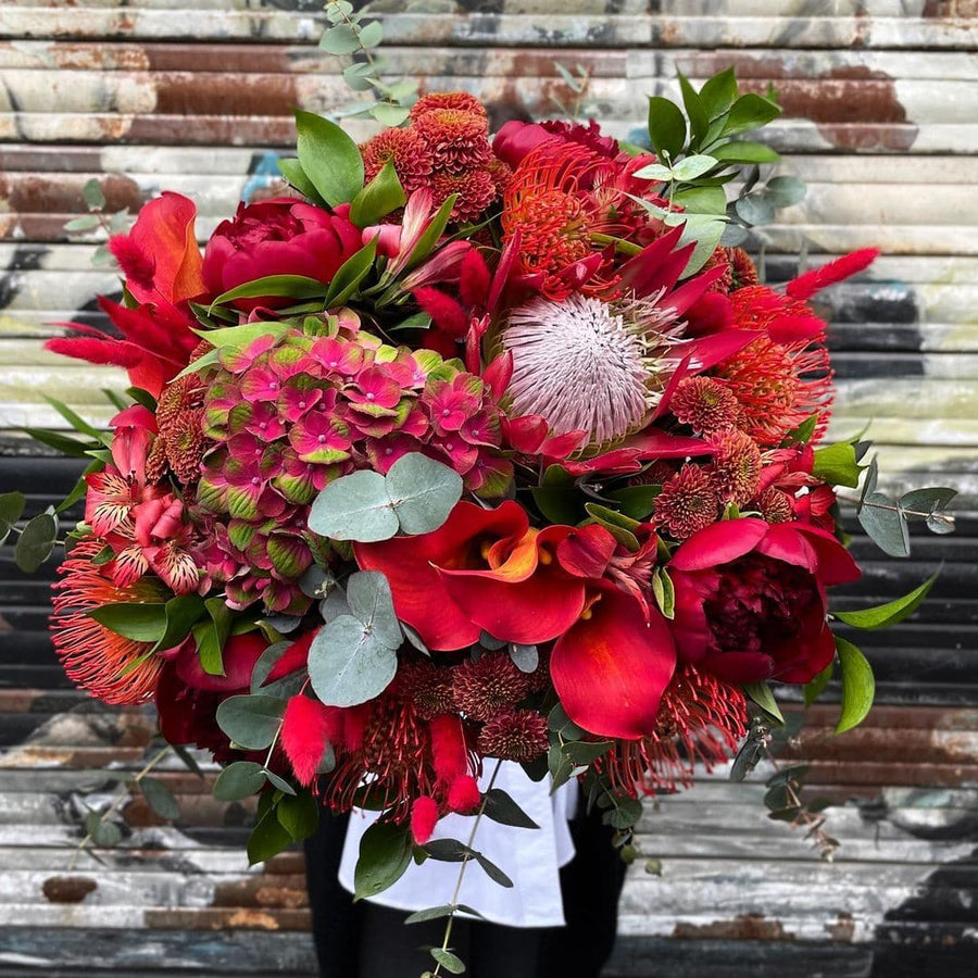 Deluxy Il primo servizio di Luxury Delivery – DELUXY