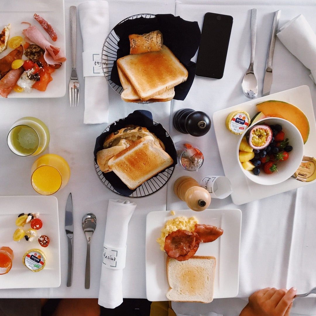 Deluxy Il primo servizio di Luxury Delivery – DELUXY